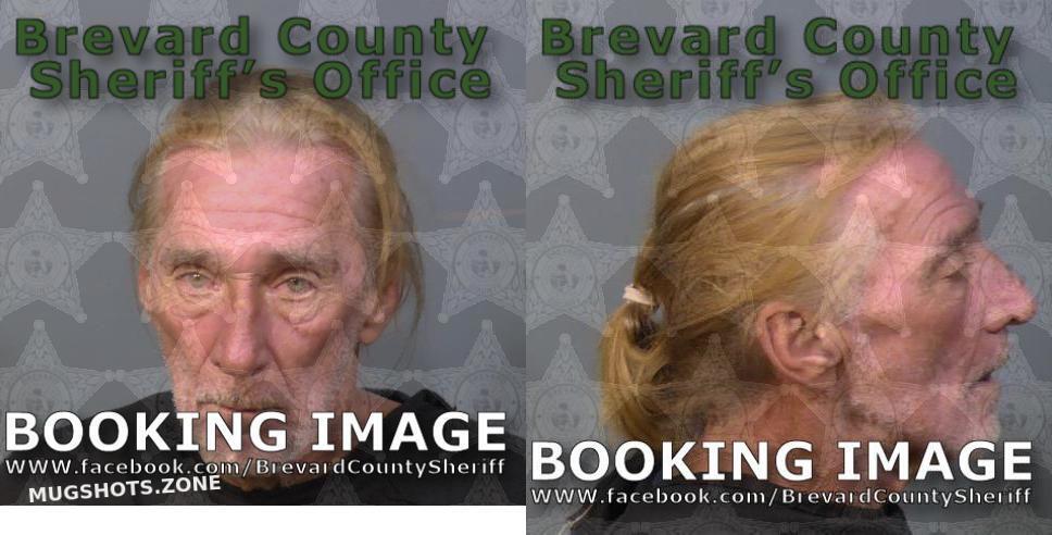 TARALLO FRANK NICHOLAS 06/03/2025 - Brevard County Mugshots Zone