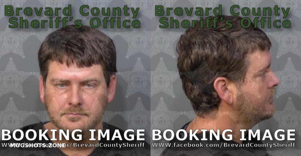 SANDSMARK CODY SCOTT 06/04/2025 - Brevard County Mugshots Zone