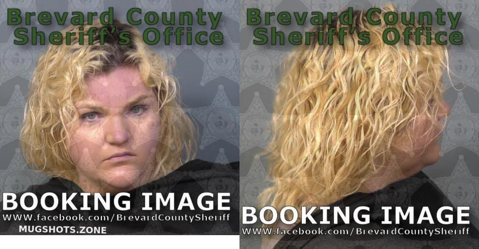Harrison Chelsea Sue 06 04 2025 Brevard County Mugshots Zone