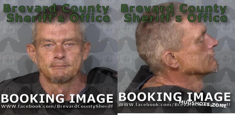 CARTER JAMES ISAAC 06/11/2025 - Brevard County Mugshots Zone
