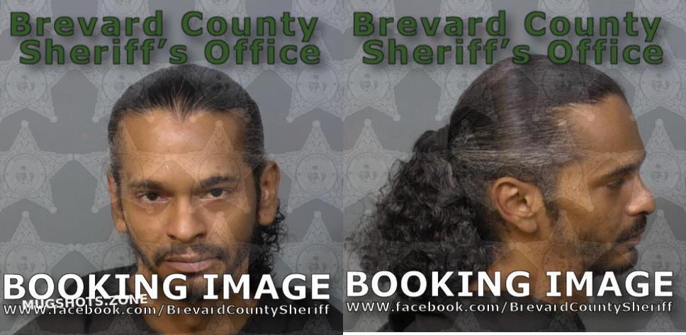CAMACHO KIDANY ISAIAH 06/30/2025 - Brevard County Mugshots Zone