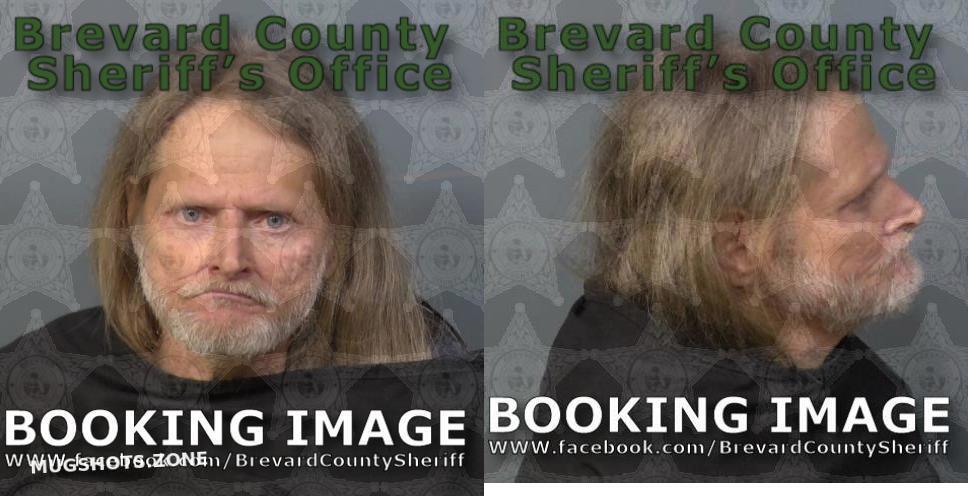 HATHAWAY CHRISTOPHER CLARK-EDWIN 07/08/2025 - Brevard County Mugshots Zone