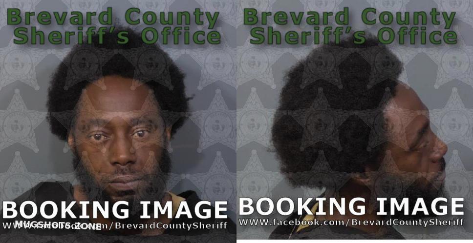 MOTT SHANE 08/20/2025 - Brevard County Mugshots Zone