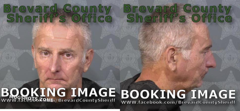 RAWICKI ROMAN 09/01/2025 - Brevard County Mugshots Zone