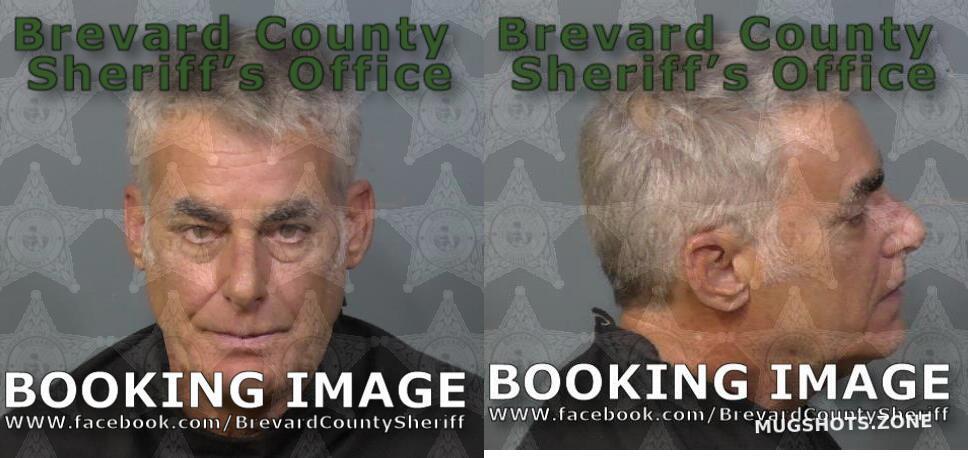 BOBBITT TOBIN WHITNEY 09/06/2025 - Brevard County Mugshots Zone