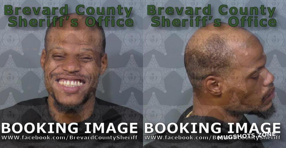 LONG CLIFFORD OWEN 09/08/2025 - Brevard County Mugshots Zone