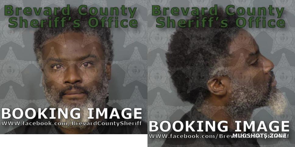 BADEJOGBIN BRANDON 09/08/2025 - Brevard County Mugshots Zone