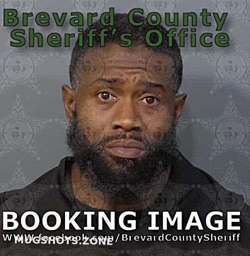 EDWARDS DERRICK 09/25/2025 - Brevard County Mugshots Zone