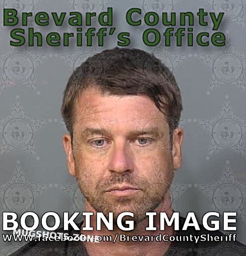 PRESSLER JOHN ADDISON 09/29/2025 - Brevard County Mugshots Zone