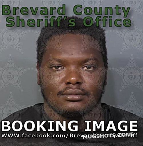 JAMES MORSLIN ERIC 10/01/2025 - Brevard County Mugshots Zone