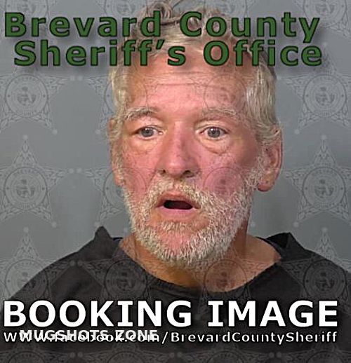 KUKURA MICHAEL CHARLES 10/02/2025 - Brevard County Mugshots Zone