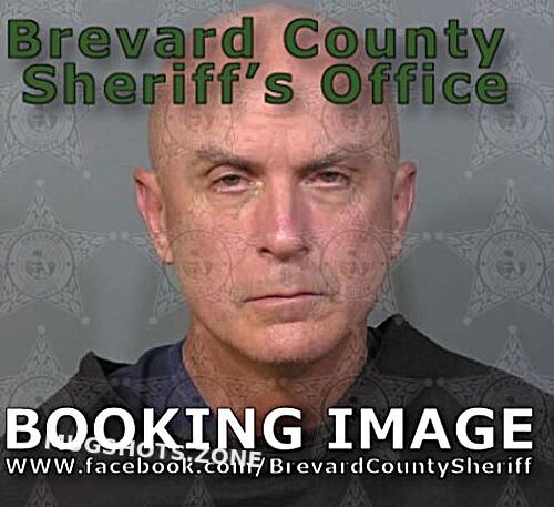 MULLIS JACK ROSEMOND 10/25/2025 - Brevard County Mugshots Zone