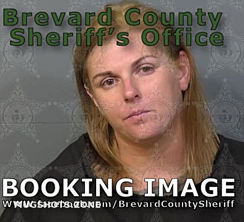 PRATT DEVIN LEE 10/29/2025 - Brevard County Mugshots Zone