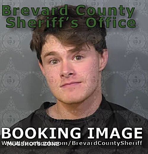 COLE JOSEPH SCOTT THOMAS 11/04/2025 - Brevard County Mugshots Zone