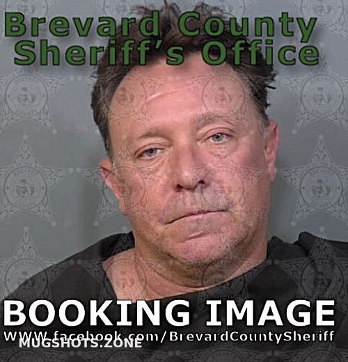 MILLARD JASON CHRISTOPHER 11/13/2025 - Brevard County Mugshots Zone