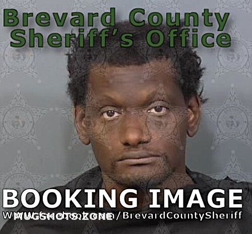 HALLER GREGORY 11/30/2025 - Brevard County Mugshots Zone