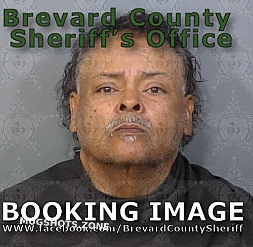 HARRIS JAMES LEMAR 01/02/2026 - Brevard County Mugshots Zone