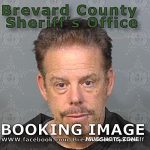 FIORILLO NICHOLAS J 01/05/2026 - Brevard County Mugshots Zone