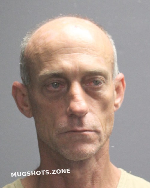 RUBIO REINALDO MARTIN 01/01/2021 - Broward County Mugshots Zone