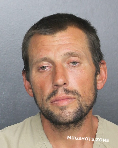 WATKINS MATTHEW PAUL 01/02/2021 - Broward County Mugshots Zone