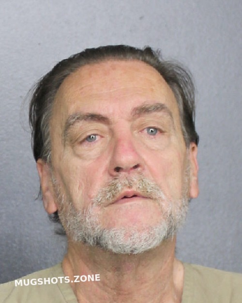 SABA JORGE 01/18/2021 - Broward County Mugshots Zone