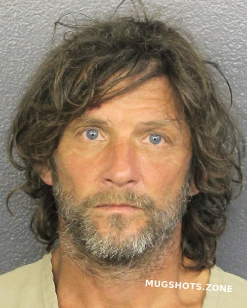 NOLT REUBEN G 01/23/2021 - Broward County Mugshots Zone