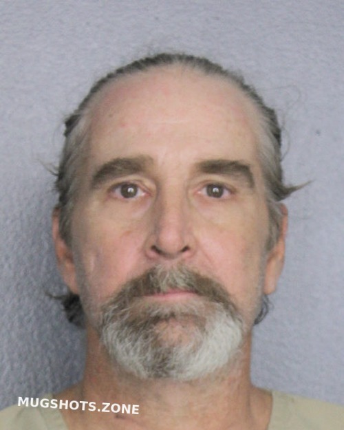 TABACCO ADAM LOUIS 01/31/2021 - Broward County Mugshots Zone TABACCO ADAM LOUIS 01/31/2021 - Broward County Mugshots Zone