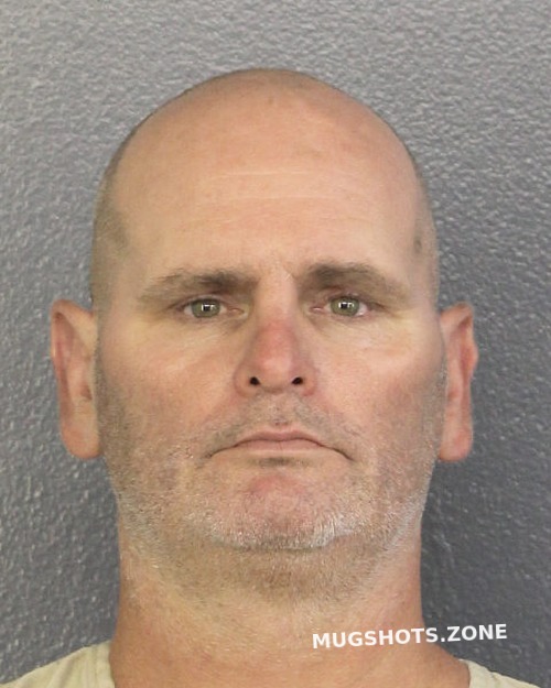 NOAH KEITH E 02/08/2021 - Broward County Mugshots Zone