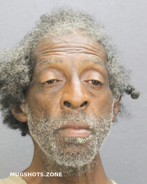 SEALS DAVID 02/19/2021 - Broward County Mugshots Zone