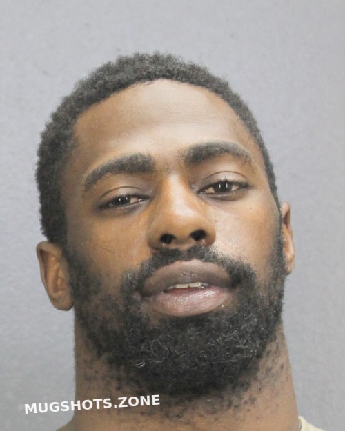MAYE MARCUS DAJON 02/22/2021 - Broward County Mugshots Zone