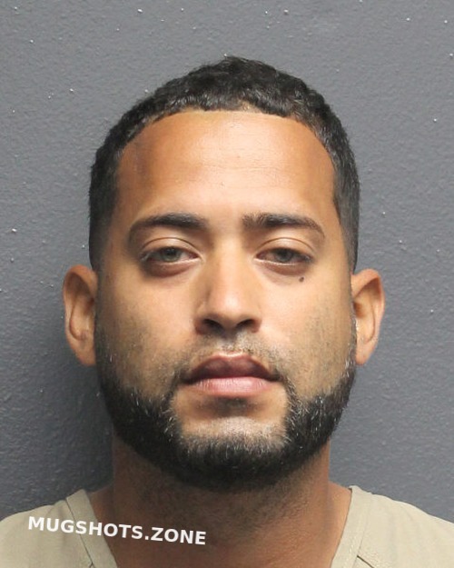 TORRES RAPHAEL JR 03/09/2021 - Broward County Mugshots Zone