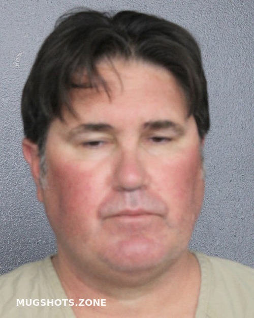 HOLE DAVID 03/13/2021 - Broward County Mugshots Zone