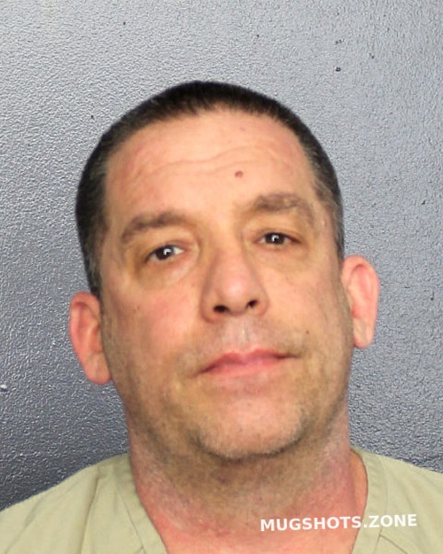 HAMMONS RONALD 03/26/2021 - Broward County Mugshots Zone HAMMONS RONALD 03/26/2021 - Broward County Mugshots Zone