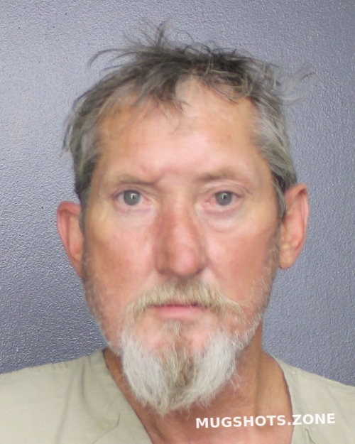 IJAMES STEVEN LEE 04/05/2021 - Broward County Mugshots Zone