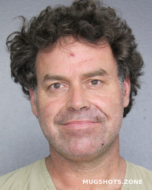 JONES JOHN KEITH 04/19/2021 - Broward County Mugshots Zone