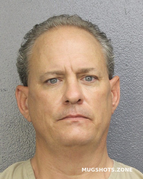 DUENSING JOHN D 04/23/2021 - Broward County Mugshots Zone
