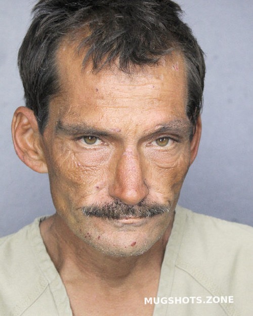 ESPER STEPHEN TODD 04/26/2021 - Broward County Mugshots Zone