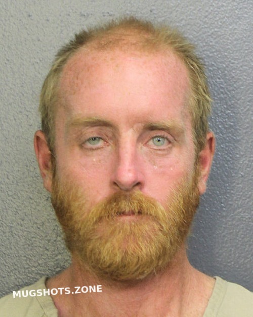 MUSSO PETER JOHN 05/05/2021 - Broward County Mugshots Zone