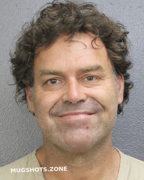 JONES JOHN KEITH 05/14/2021 - Broward County Mugshots Zone
