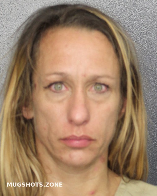 Jessica Sevier's Instagram, Twitter & Facebook on IDCrawl