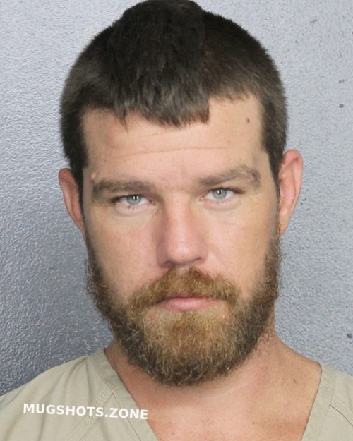 ORTON STEVEN H 07/03/2021 - Broward County Mugshots Zone