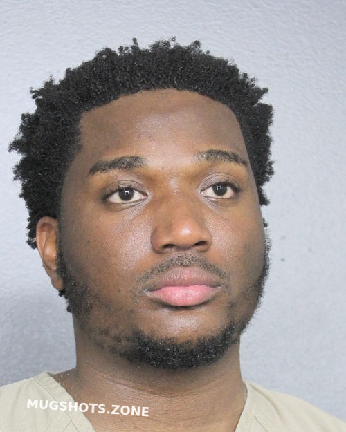 UCHE EMMANUEL UCHECHUKWU 07/04/2021 - Broward County Mugshots Zone UCHE EMMANUEL UCHECHUKWU 07/04/2021 - Broward County Mugshots Zone