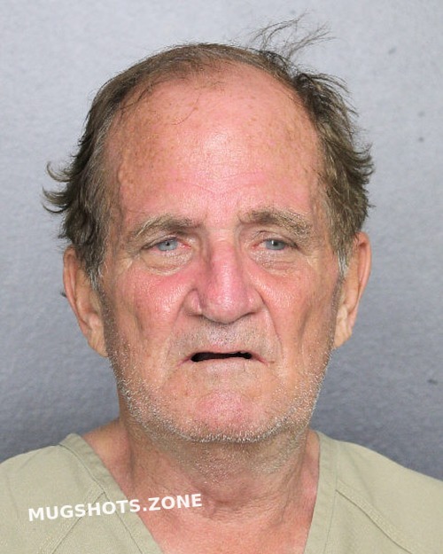 SADLER DAVID KENNETH 07/07/2021 - Broward County Mugshots Zone