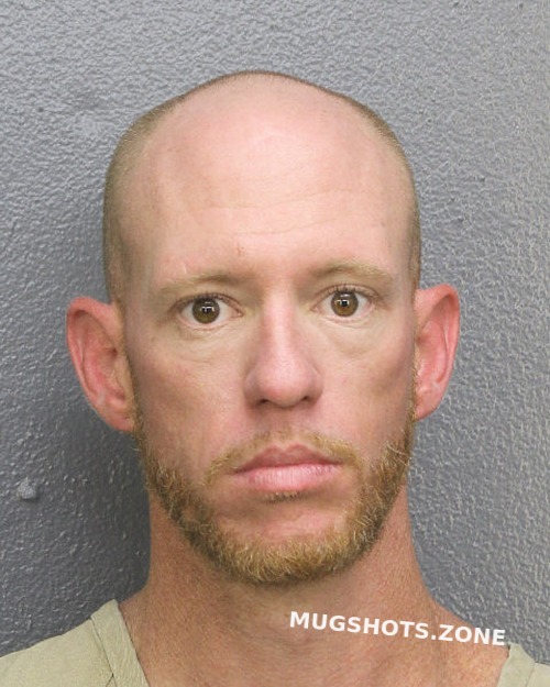 ADDIS STEVEN LAWRENCE FRANK 07/14/2021 - Broward County Mugshots Zone