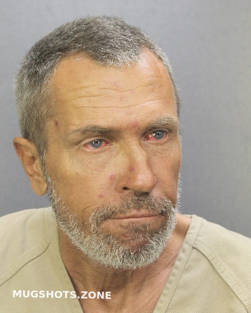 PETTWAY PETER 07/16/2021 - Broward County Mugshots Zone