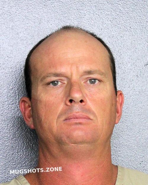 HALL JORDAN THOMAS 07/25/2021 - Broward County Mugshots Zone