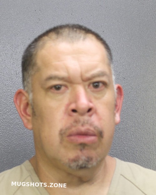 SHELL STEVE 07/25/2021 - Broward County Mugshots Zone