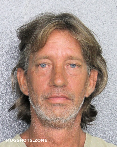 BOUND CHRISTOPHER WILLIAM 08/03/2021 - Broward County Mugshots Zone