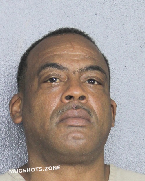 MURPHY TIMOTHY 08/09/2021 - Broward County Mugshots Zone MURPHY TIMOTHY 08/09/2021 - Broward County Mugshots Zone
