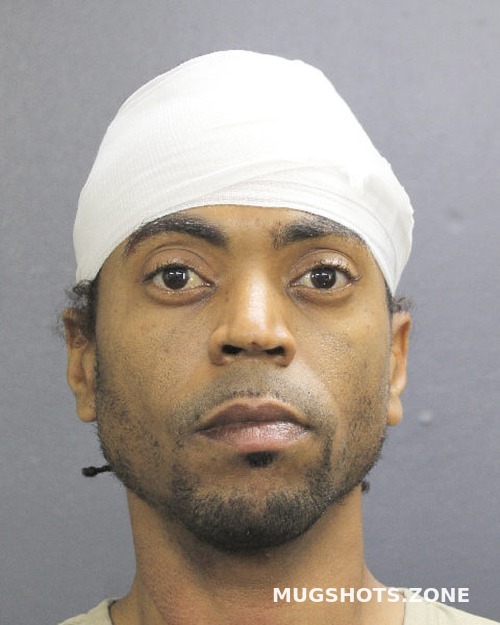 ADE STEVEN MARC 09/12/2021 - Broward County Mugshots Zone